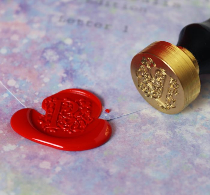 En el Reino Helado de las Auroras – Versión Española – Paloma Editora